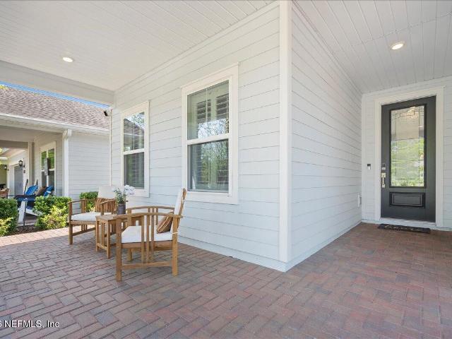 88 Howell Ct, St. Augustine, FL 32092 | MLS #2138 | Compass