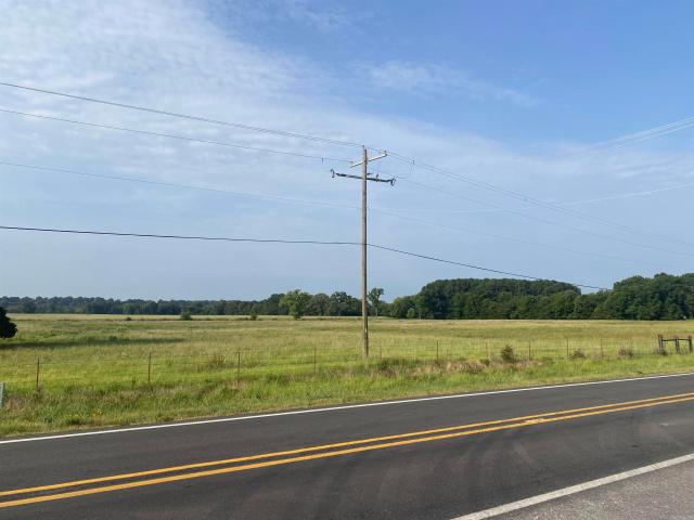 88 Hwy 287