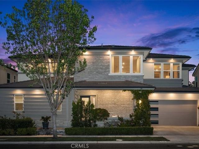 88 Iluna, Irvine, CA 92618