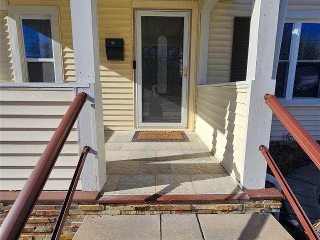 88 Innis Avenue