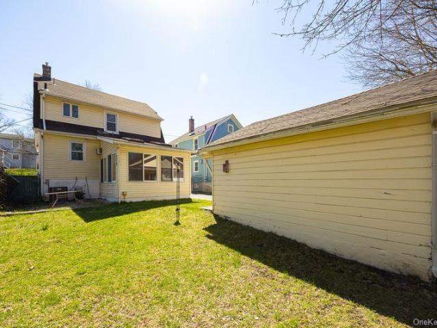 88 Innis Avenue