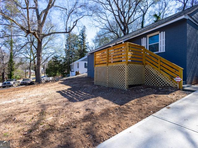 88 Infantry Dr, Columbus, GA 31903 | MLS #10734