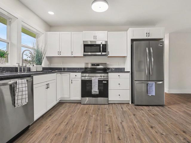 88 Juniper Pl