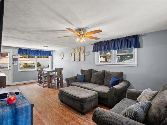 88 Keeley Avenue