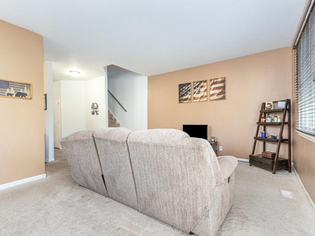 88 Keeneland Court