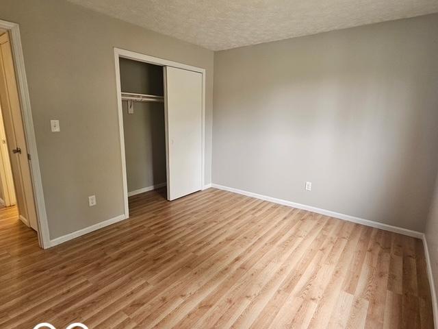 88 Keran Manor Court # B