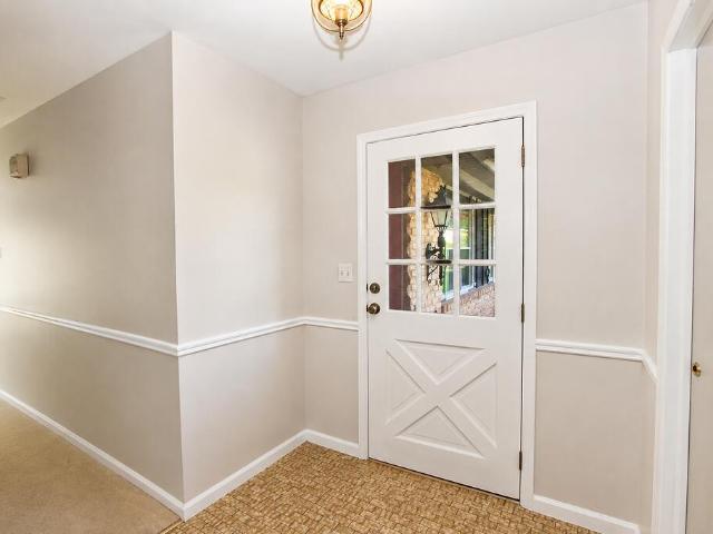 88 Keston Elm Drive