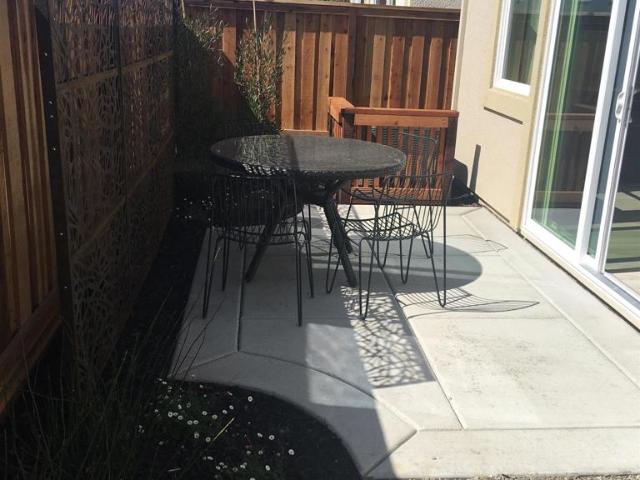 88 Kestral Way