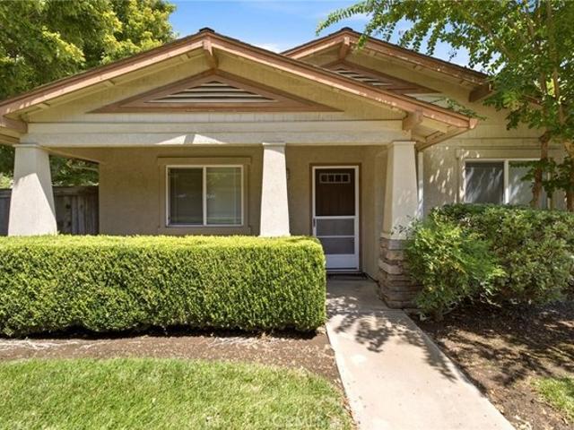 88 Key West Loop, Chico, CA 95973