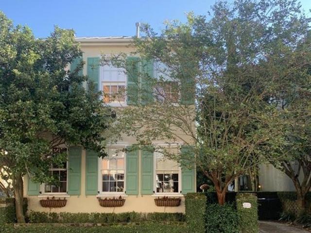 88 King St, Charleston, SC 29401
