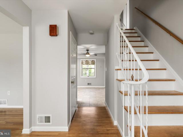 88 Kino Blvd, Hamilton, NJ 08619 | MLS #NJME2075 | Compass