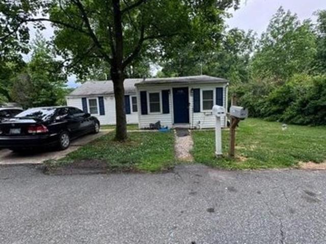 88 Kist Rd, Elkton, MD 21921