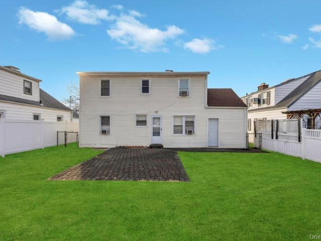88 Krug Place