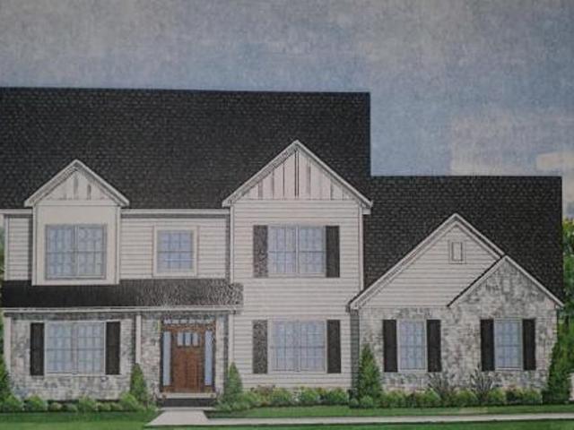 88 Kutztown, Hereford, PA 18056