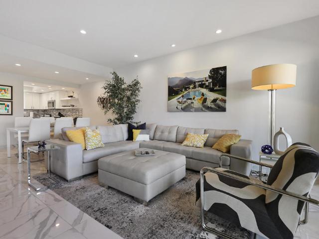 88 La Ronda Drive