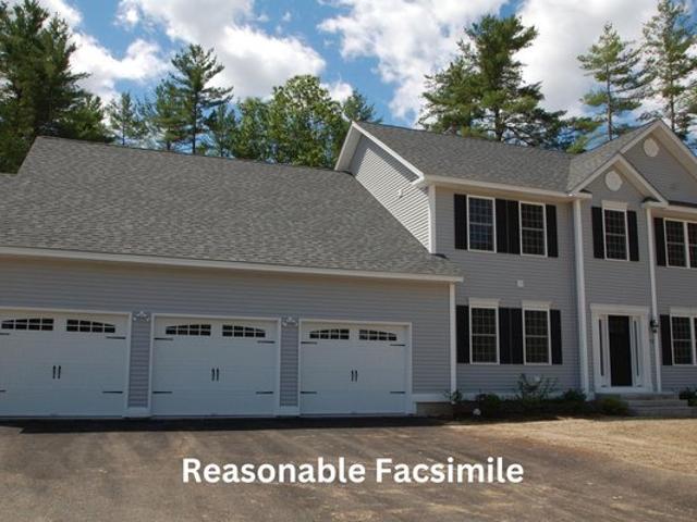 88 Lantern Dr, Sandown, NH 03873