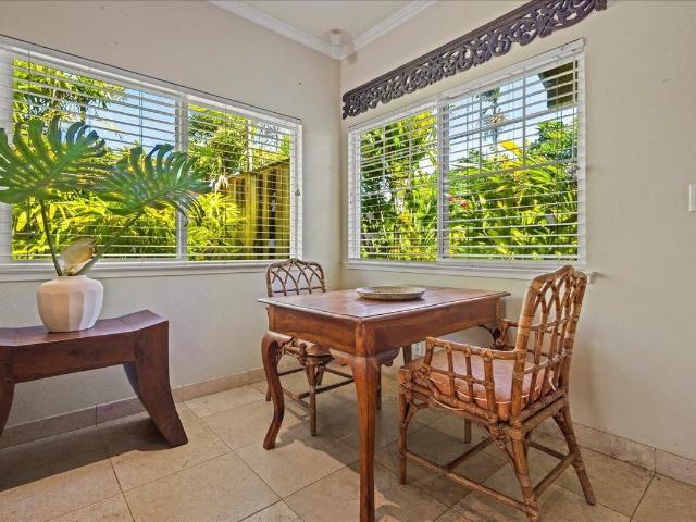 88 Lae St, Paia, HI
