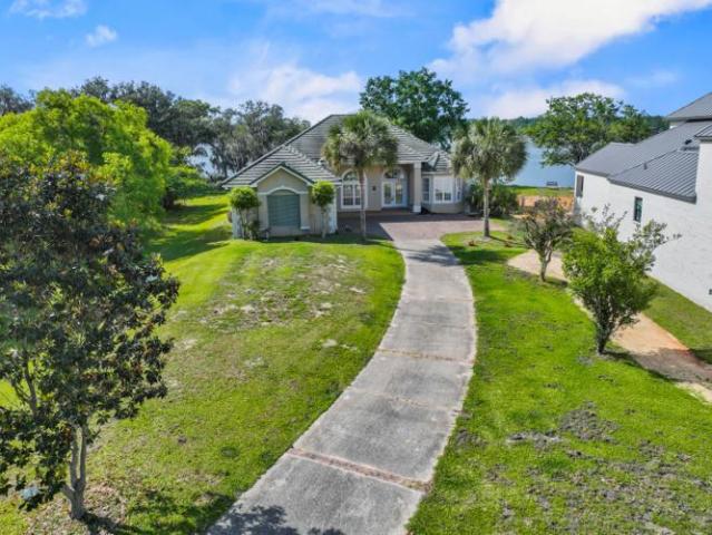 88 Lagrange Cove Cir, Freeport, FL 32439