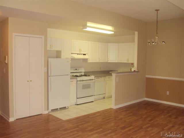 88 Lake Avenue 2 A