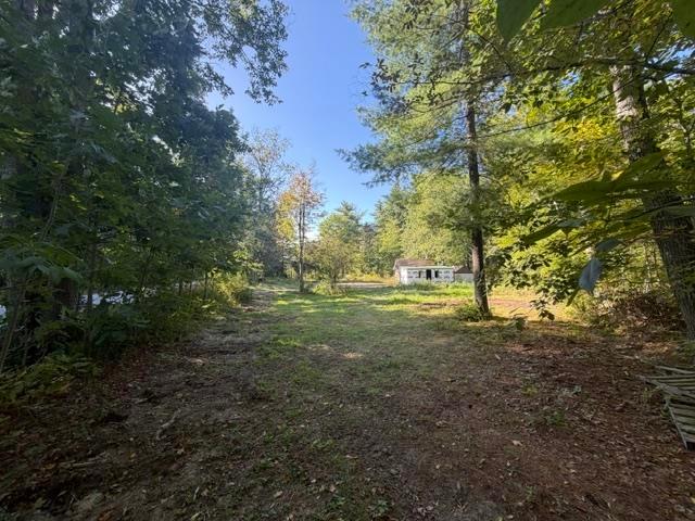 88 Lake Road