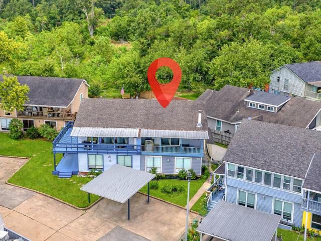 88 Lakeview Village