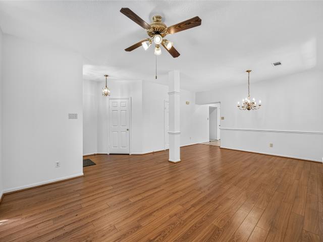 88 Laughing Brook Court