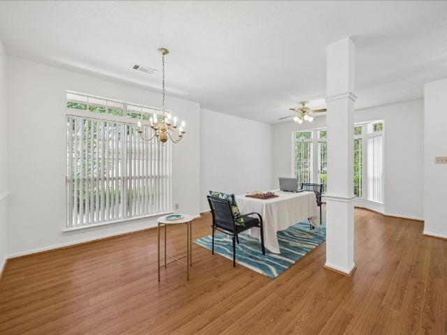 88 Laughing Brook Court