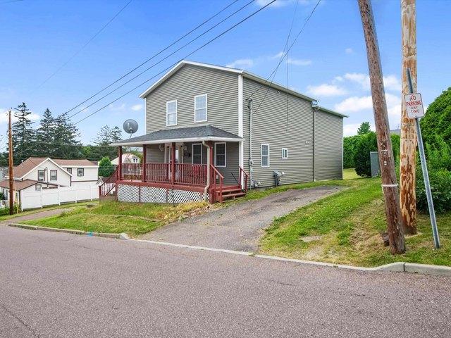 88 Leclair St, Winooski, VT 05404