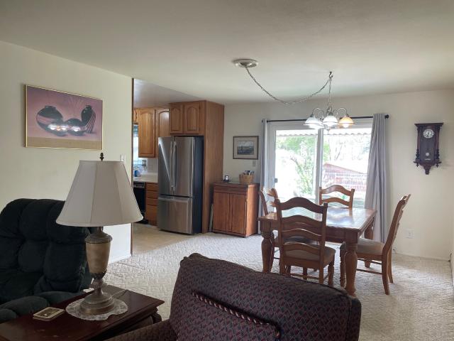 88 Lejano Drive