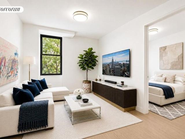 88 Lexington Ave Apt 402, New York, NY 10016