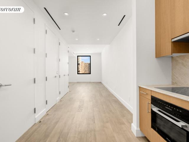 88 Lexington Avenue, New York, NY