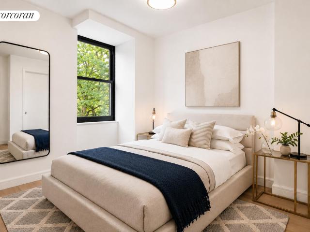 88 lexington avenue 402