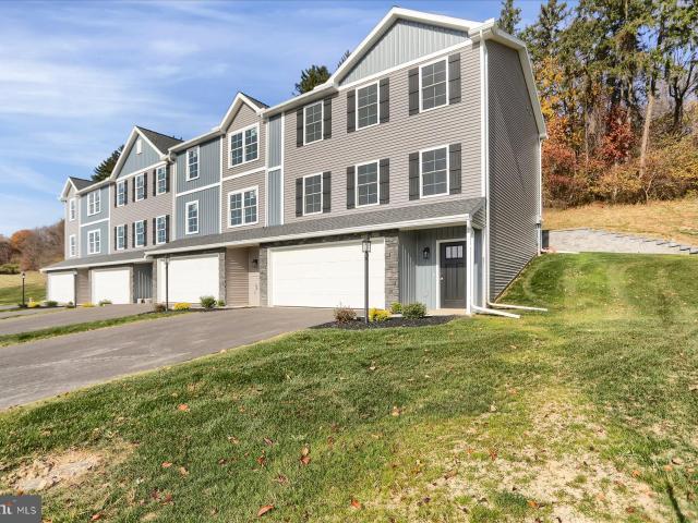 88 Limerick Ln, Selinsgrove, PA 17870 | MLS #PASY2000