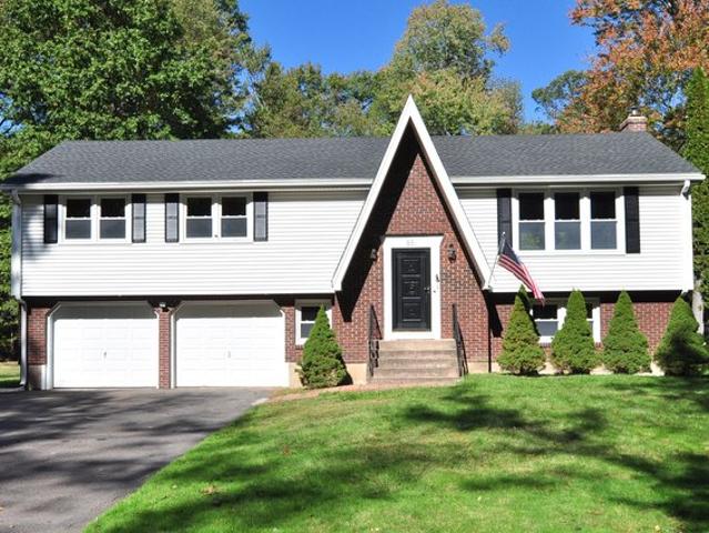 88 Lincoln Way, Windsor, CT 06095
