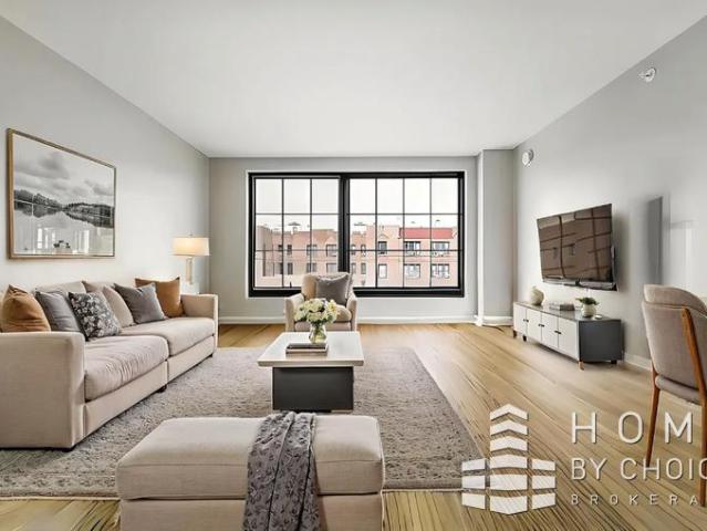 88 Linden Blvd, Brooklyn, NY