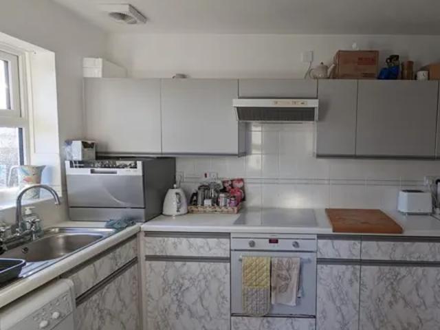 88 Linen Court, Blackfriars, Salford, M3 6JG, United Kingdom | 2 bed apartment for rent #112327588 | Rentberry