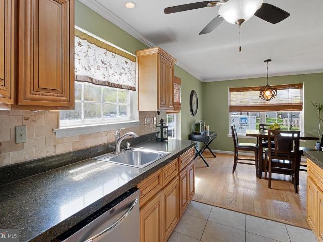 88 Louis James Ct