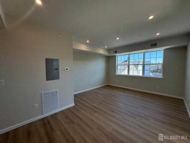 88 Louis St, Unit 5, New Brunswick, NJ 08901 | MLS #2614 R | Compass