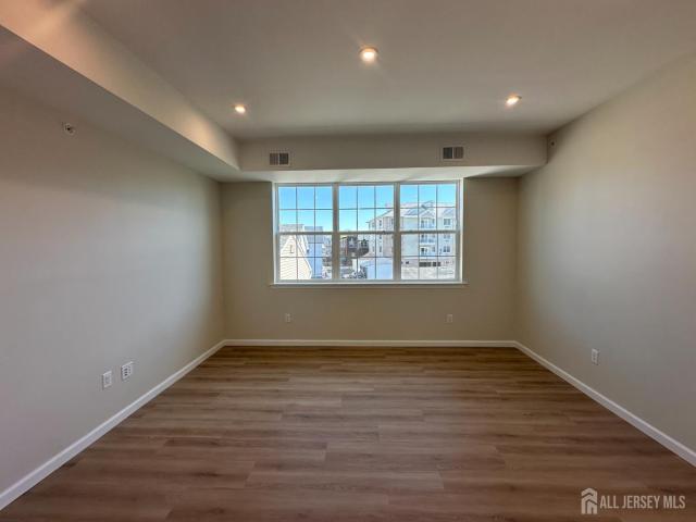 88 Louis Street 5