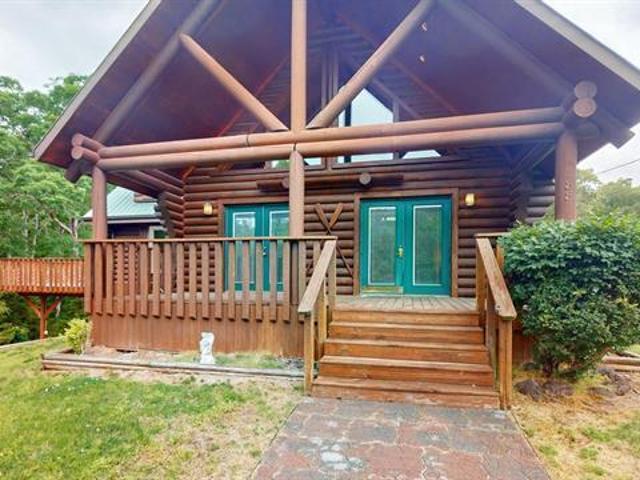 88 Lynnhurst Drive