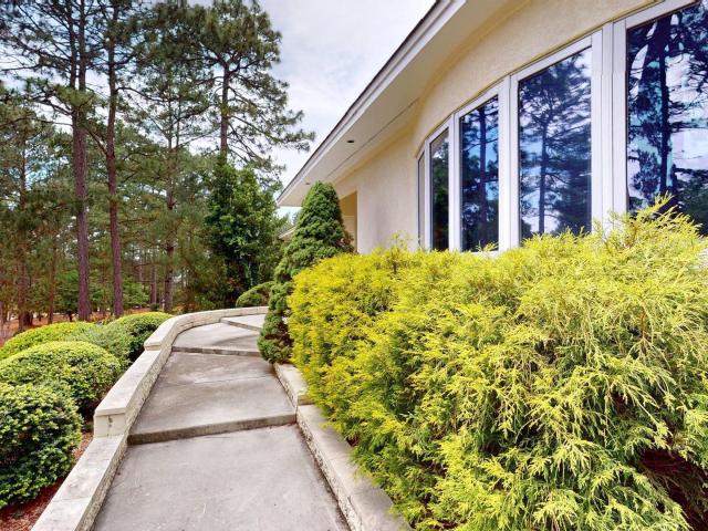 88 Mcmichael Drive
