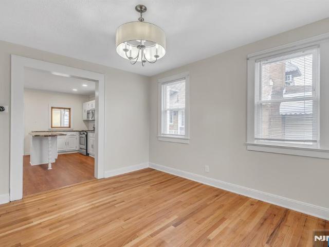 88 Mckinley Avenue # 1