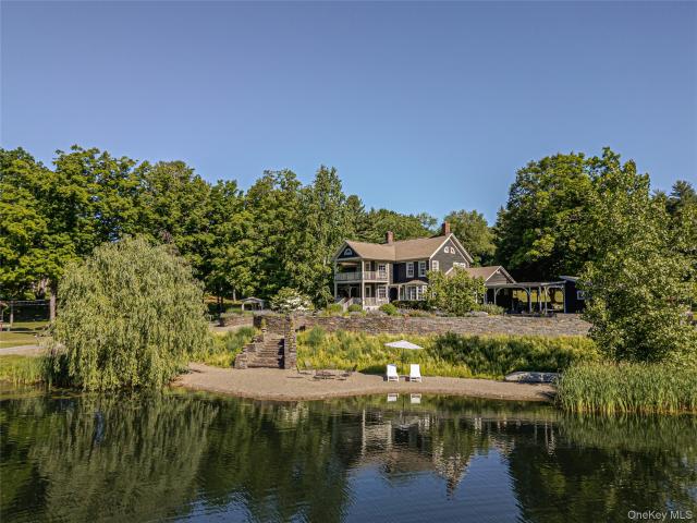 88 Mac Brown Road