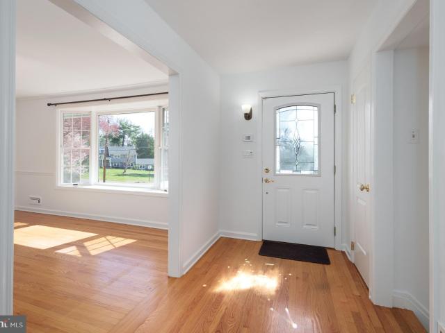 88 Magnolia Ln, Princeton, NJ 08540 | MLS #NJME2075 | Compass