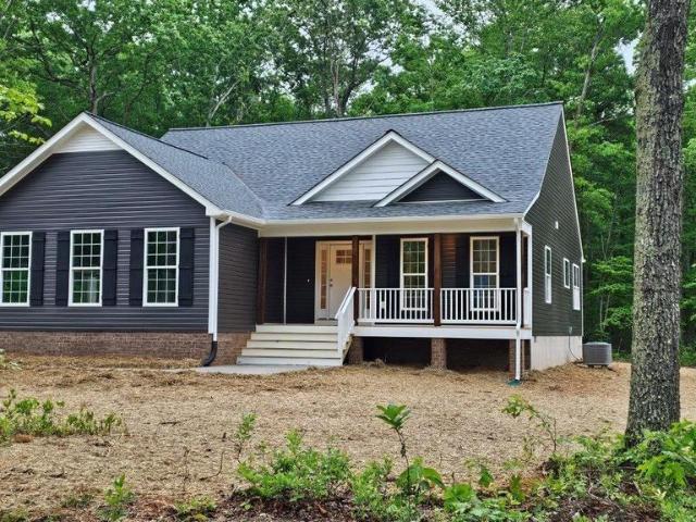 88 Martin Village Rd # MV 16D