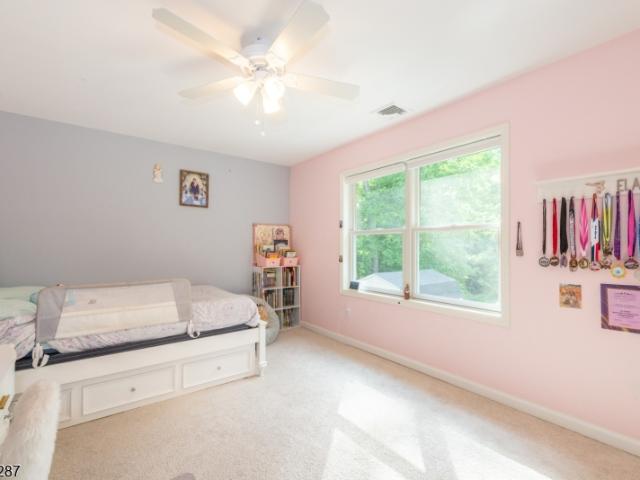 88 Mathews Ave