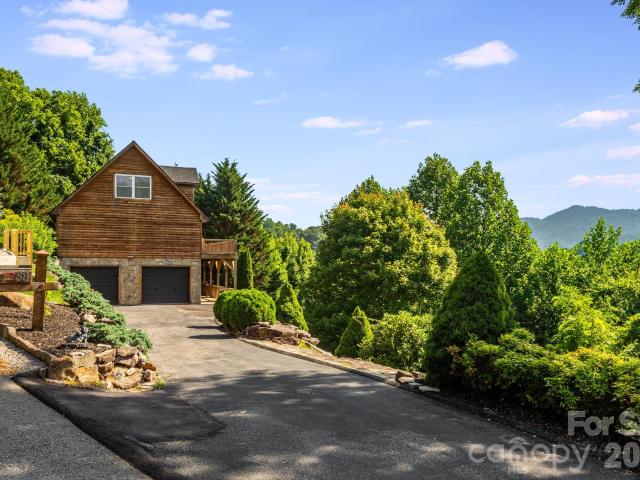 88 Mayflower Court