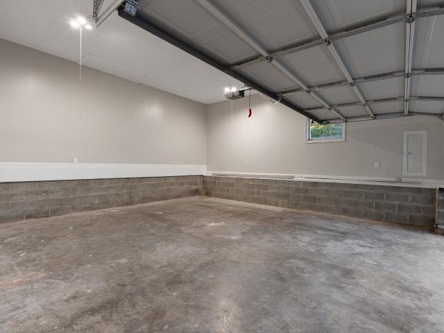 88 Meadow Ln, Winchester, TN 37398 | MLS #3181