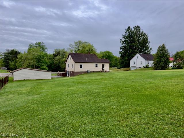 88 Meldahl Road