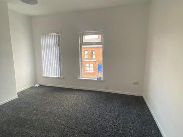 88 Melrose Street, Belfast, BT9 7DQ